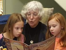 IFS Conference 2023 | Maynooth University